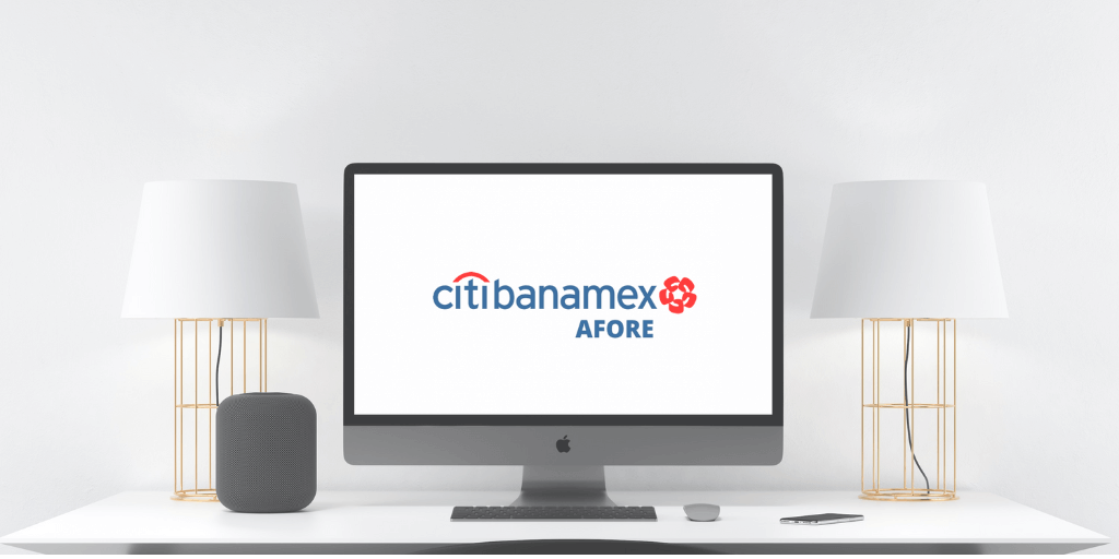Ayuda por desempleo Afore Citibanamex | Requisitos y Consejos | Kardmatch Ayuda por desempleo Afore Citibanamex | Requisitos y Consejos | Kardmatch